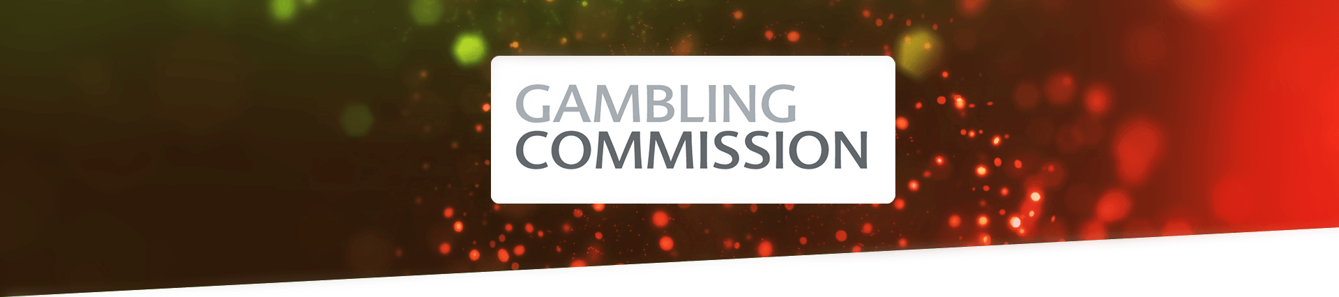 Pragmatic Play awarded UK Remote Gambling Licence