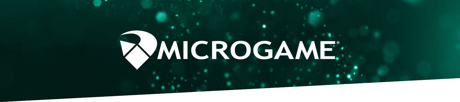 Pragmatic Play agrees a deal with Microgame