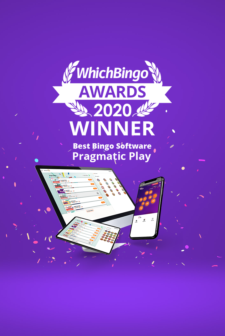 Best Casino Software and Slots Provider | Pragmatic Play