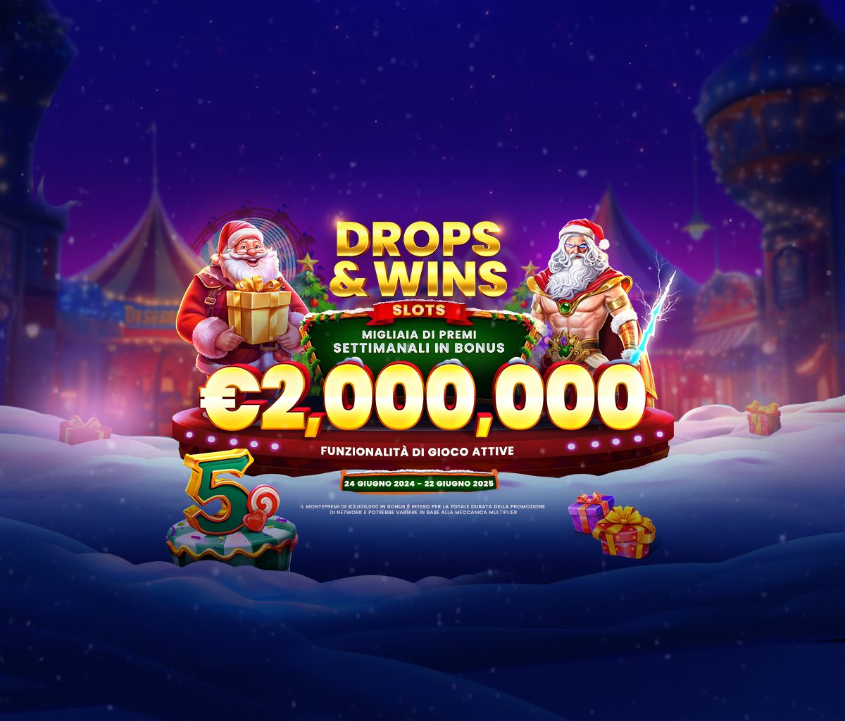 Pragmatic Play Miglior Casino Software Provider & Slot Provider