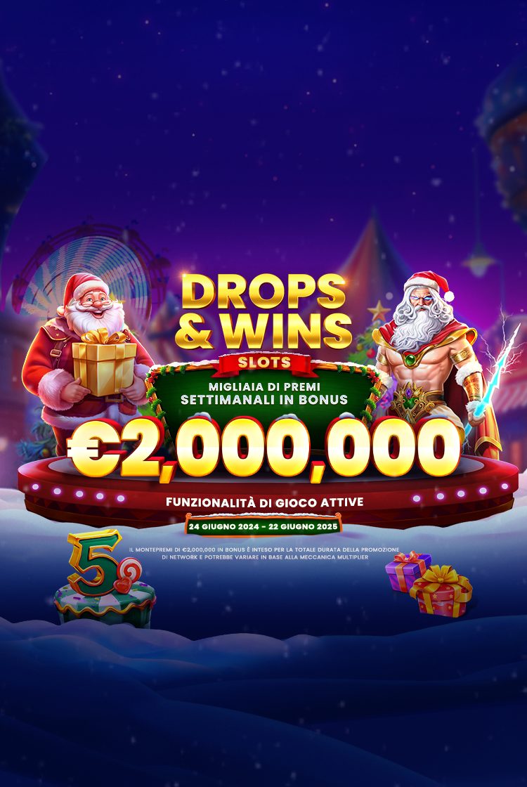 Pragmatic Play Miglior Casino Software Provider & Slot Provider