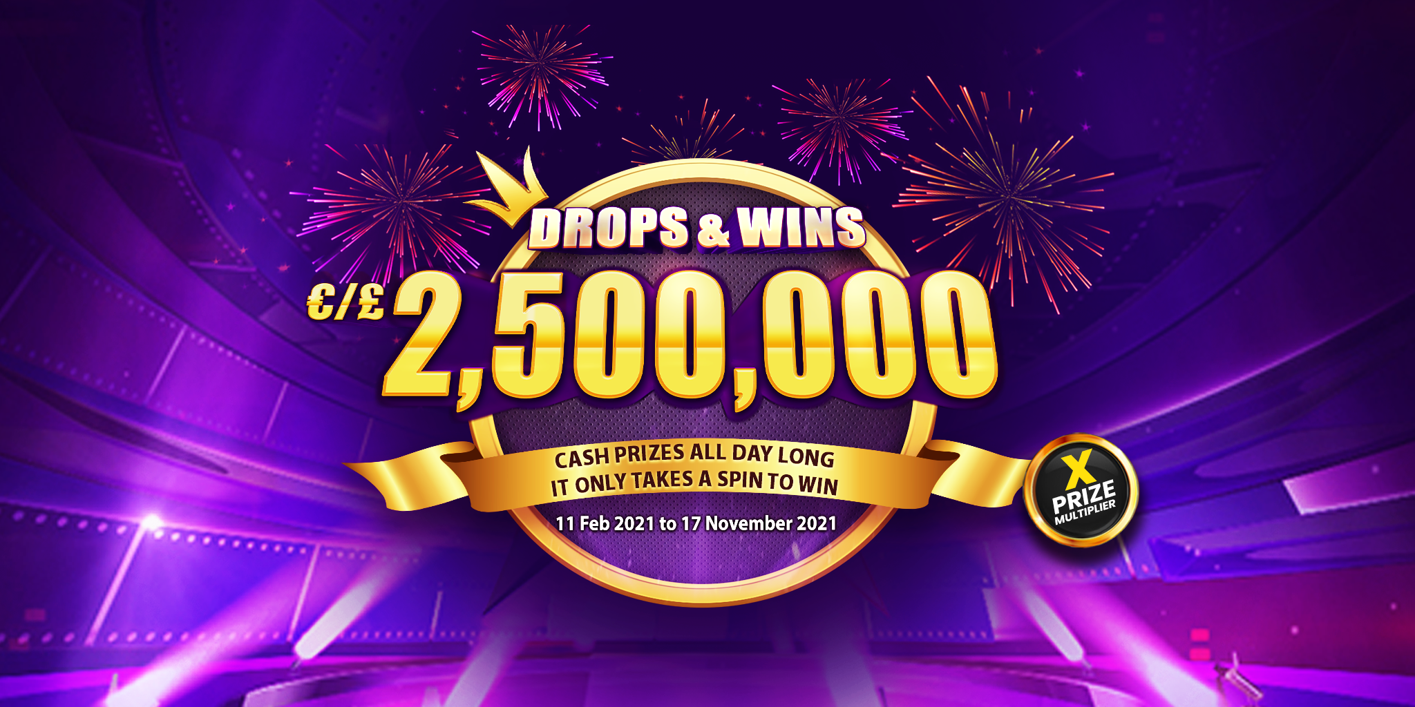 Best Casino Software and Slots Provider | Pragmatic Play