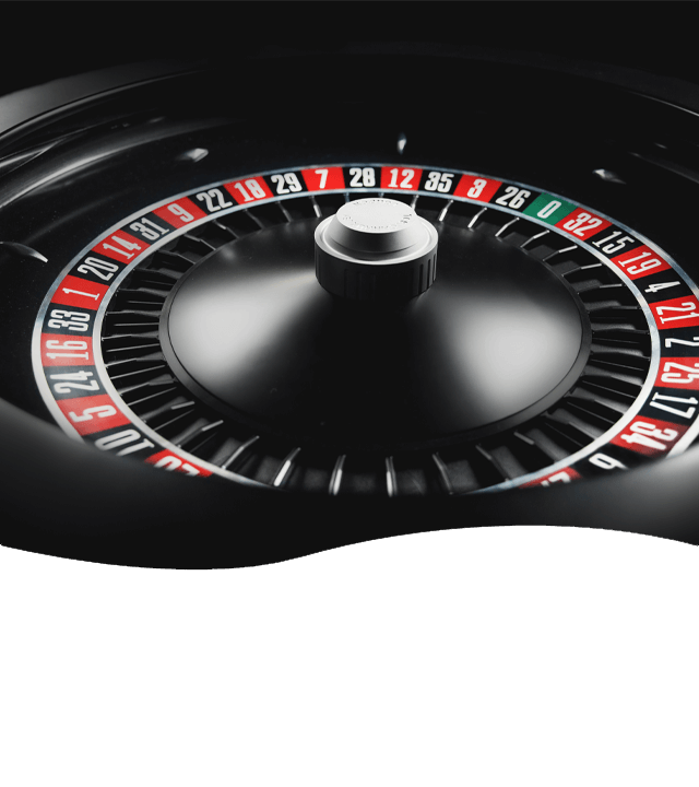 Pragmatic Play | Live Casino | Live Dealer Games