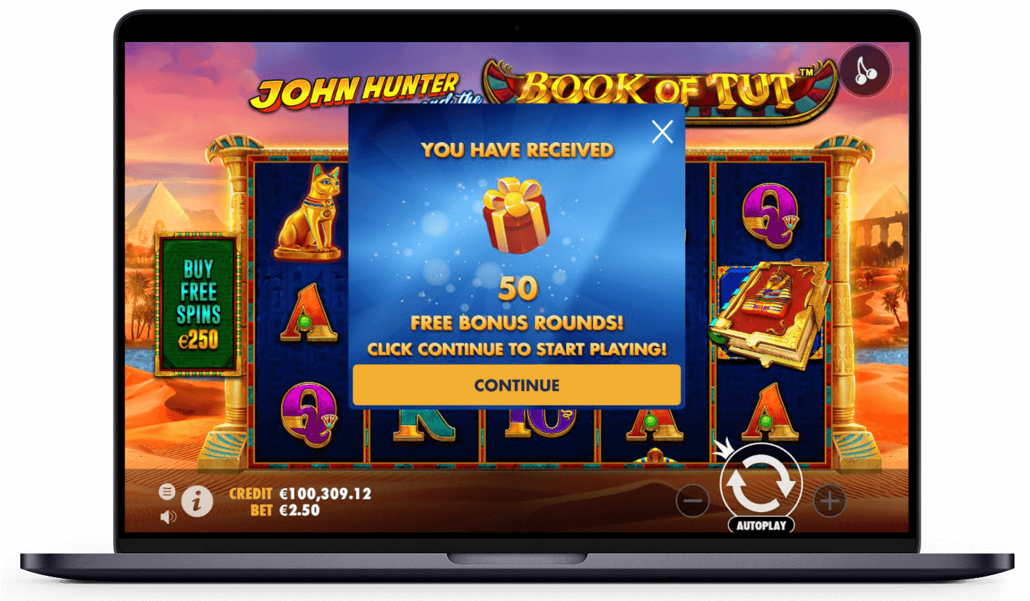 Pragmatic Play | Casino Promo Tools | Pragmatic Play Enhance