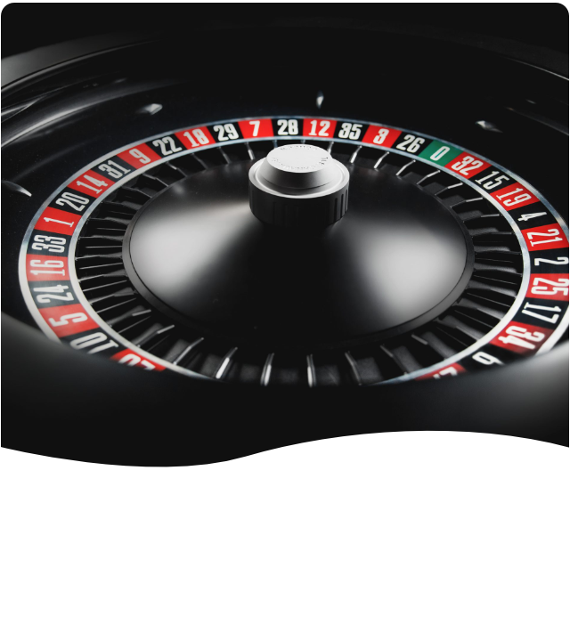Pragmatic Play | Live Casino | Live Dealer Games