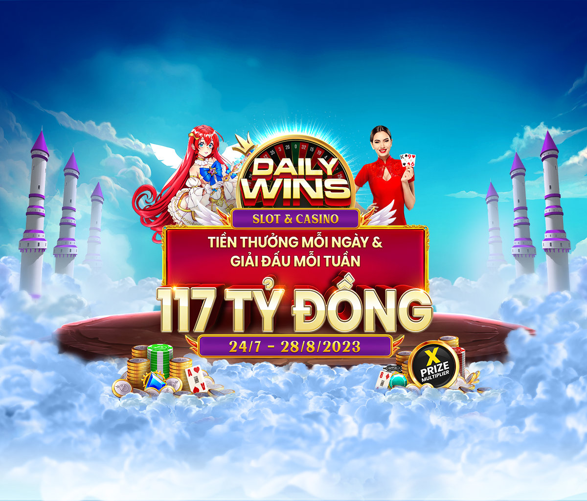 Pragmatic Play | Nhà cung cấp trò chơi trực tuyến hàng đầu