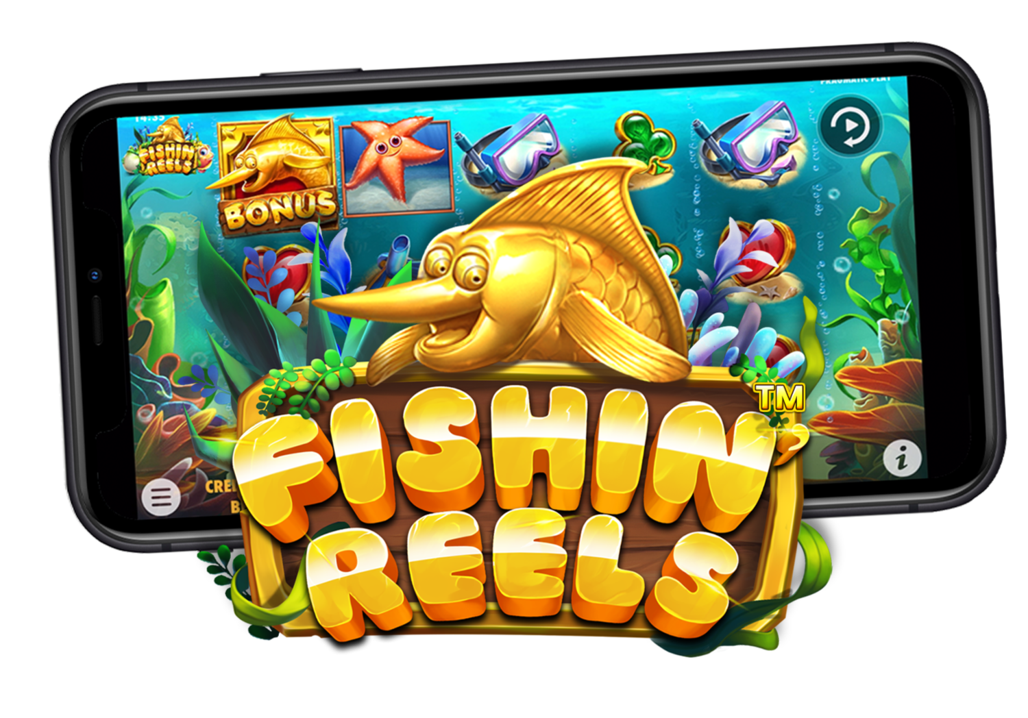 Best Casino Software and Slots Provider | Pragmatic Play