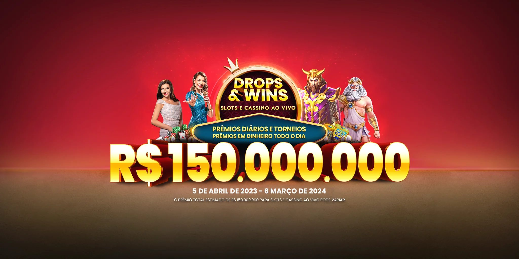 O melhor software de Cassino e provedor de Slots | Pragmatic Play