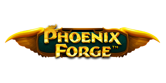 O melhor software de Cassino e provedor de Slots | Pragmatic Play