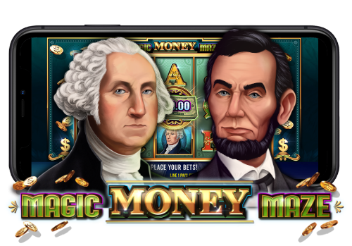 Best Casino Software and Slots Provider - Pragmatic Play