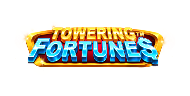 Best Casino Software and Slots Provider - Pragmatic Play