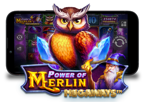 ผู้ให้บริการซอฟต์แวร์และสล็อต คาสิโน ที่ดีที่สุด | Pragmatic Play