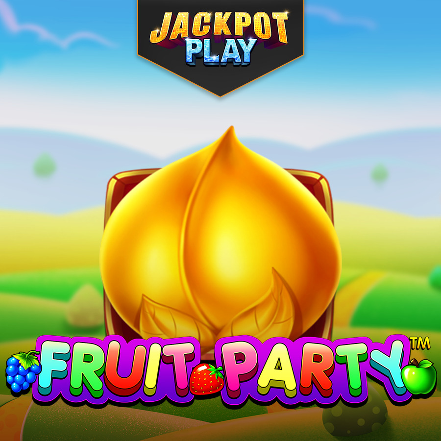 Jackpot Games | Pragmatic Play