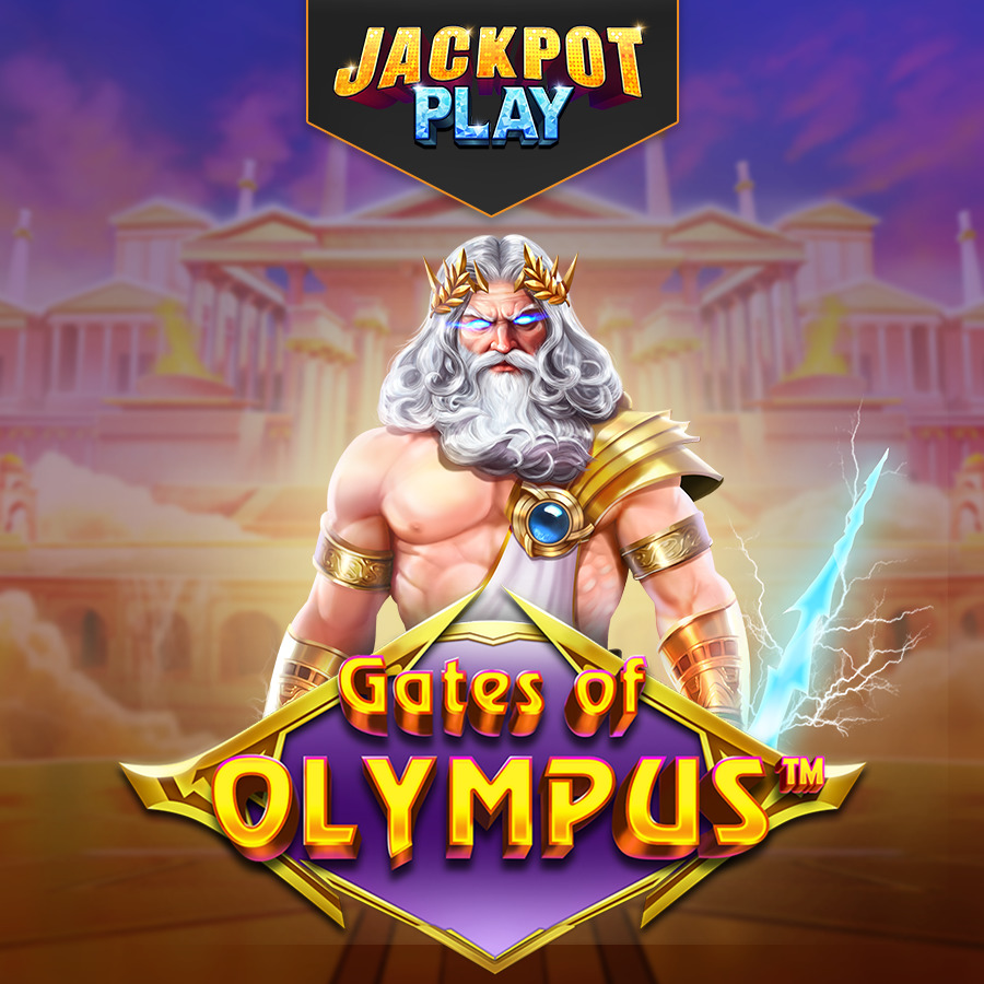 Jackpot Games | Pragmatic Play