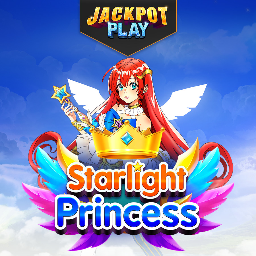 Jackpot Games | Pragmatic Play