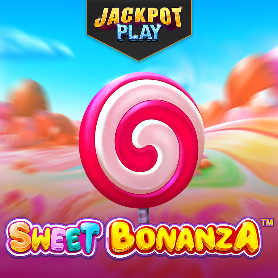 Jackpot Games | Pragmatic Play