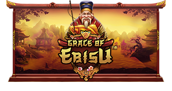 Chơi Ân Huệ Của Ebisu Videoslot từ Pragmatic Play