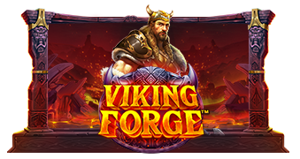 Play Viking Forge™ Slot Demo by Pragmatic Play