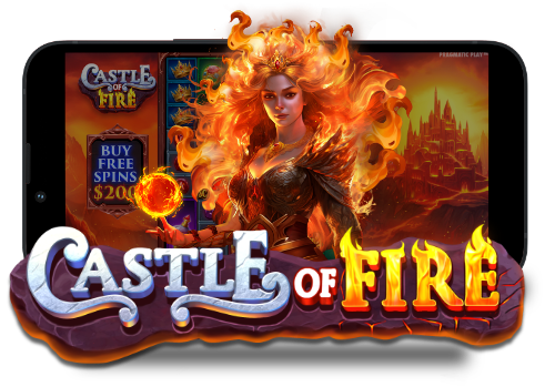 ผู้ให้บริการซอฟต์แวร์และสล็อต คาสิโน ที่ดีที่สุด | Pragmatic Play