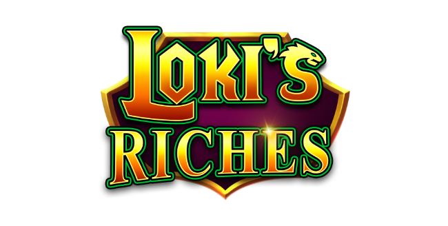 Melhor software de casino e provedor de slots | Pragmatic Play