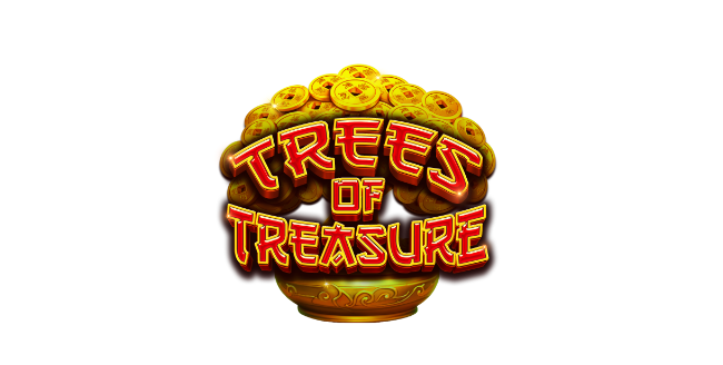 ผู้ให้บริการซอฟต์แวร์และสล็อต คาสิโน ที่ดีที่สุด | Pragmatic Play