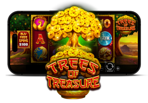 ผู้ให้บริการซอฟต์แวร์และสล็อต คาสิโน ที่ดีที่สุด | Pragmatic Play