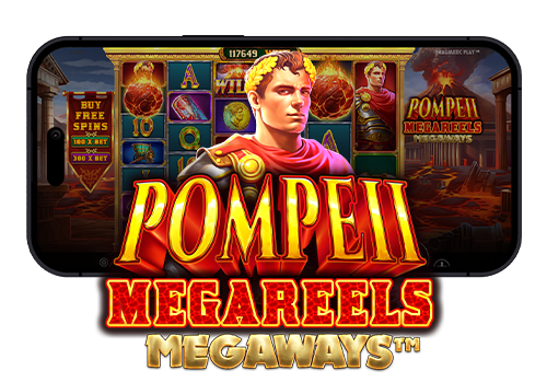 Mejor proveedor de software y slots de casino | Pragmatic Play