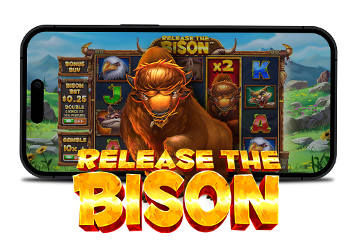 Furnizor de Top - Jocuri de Noroc | Pragmatic Play