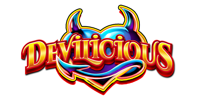 Najlepszy dostawca treści kasynowych i slotów | Pragmatic Play