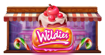 Play Wildies Slot Demo by Pragmatic Play