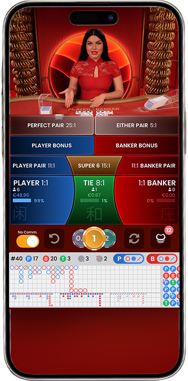 Speed Games - Pragmatic Play