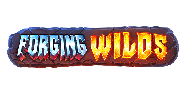 Mejor proveedor de software y slots de casino | Pragmatic Play