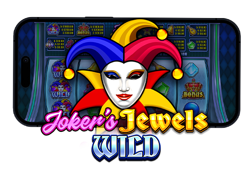 En İyi Casino Yazılımı ve Slot Sağlayıcı | Pragmatic Play