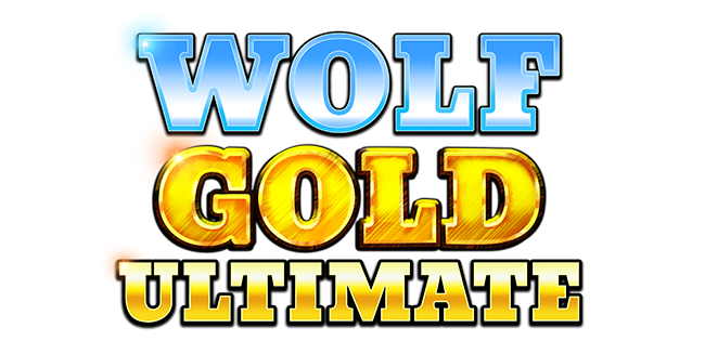 Best Casino Software and Slots Provider - Pragmatic Play