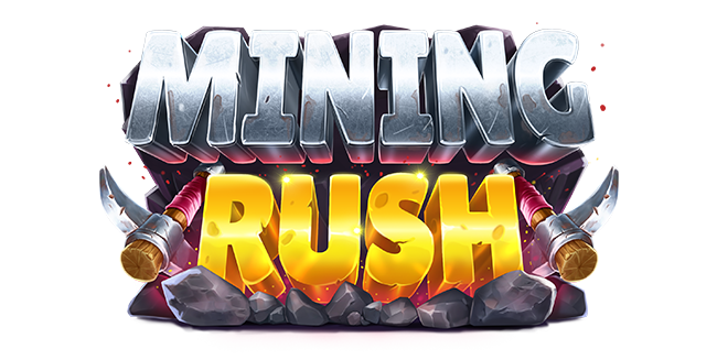 Best Casino Software and Slots Provider - Pragmatic Play