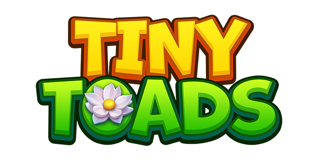 Best Casino Software and Slots Provider - Pragmatic Play