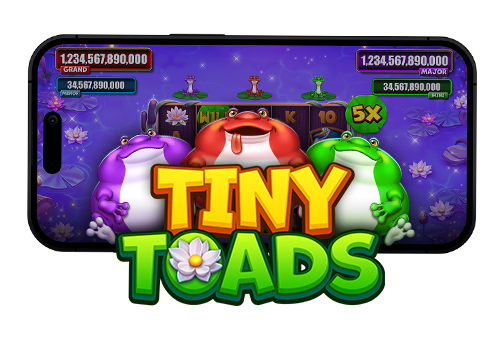 Best Casino Software and Slots Provider - Pragmatic Play