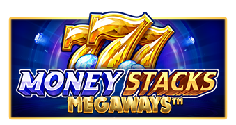 Play Money Stacks Megaways™ Slot Demo by Pragmatic Play
