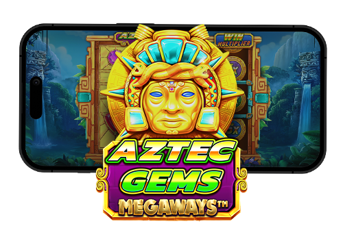 Pragmatic Play Miglior Casino Software Provider & Slot Provider