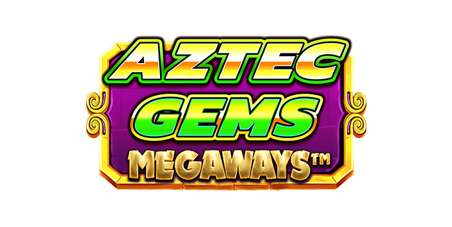 Pragmatic Play Miglior Casino Software Provider & Slot Provider