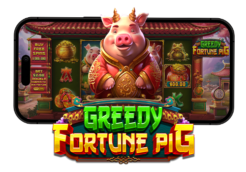 ผู้ให้บริการซอฟต์แวร์และสล็อต คาสิโน ที่ดีที่สุด | Pragmatic Play