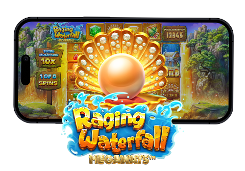 Best Casino Software and Slots Provider - Pragmatic Play