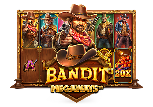 Best Casino Software and Slots Provider - Pragmatic Play