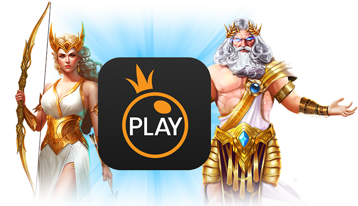 Pragmatic Play Verify